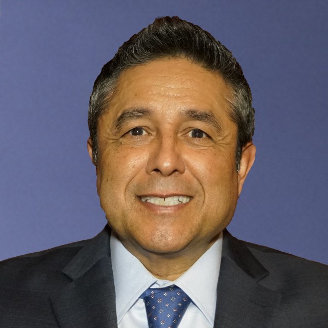 Mark Anthony Sigala, Lawyer in SAN JOSE, California | Justia Lawyer ...