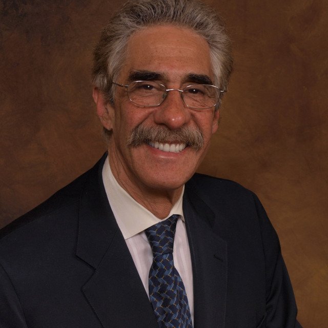 Peter Frederick Goldscheider, Lawyer in Palo Alto, California | Justia ...