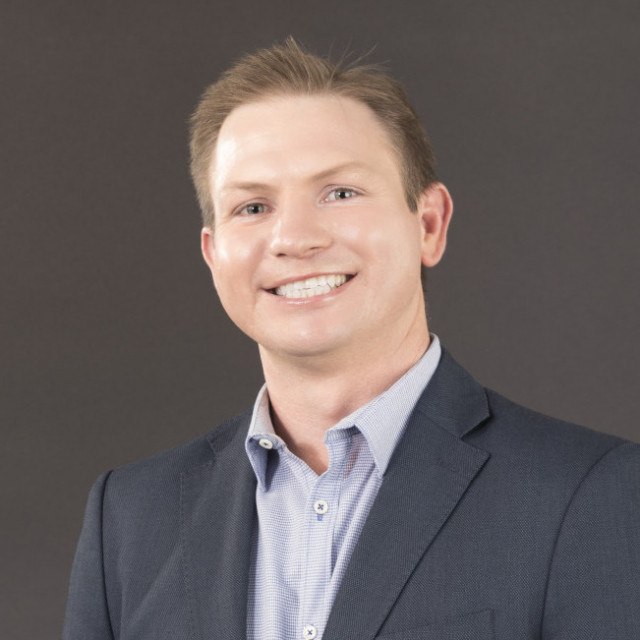 Joshua David Meier, Lawyer in Newport Beach, California | Justia Lawyer ...