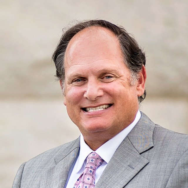 Attorney Barry Alan Zimmerman | LII Attorney Directory