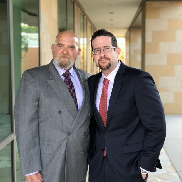 Bryan Evan Sklar, Lawyer in Palm Springs, California | Justia Lawyer ...