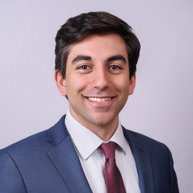 JP Dakak, Lawyer in Atlanta, Georgia | Justia Lawyer Directory