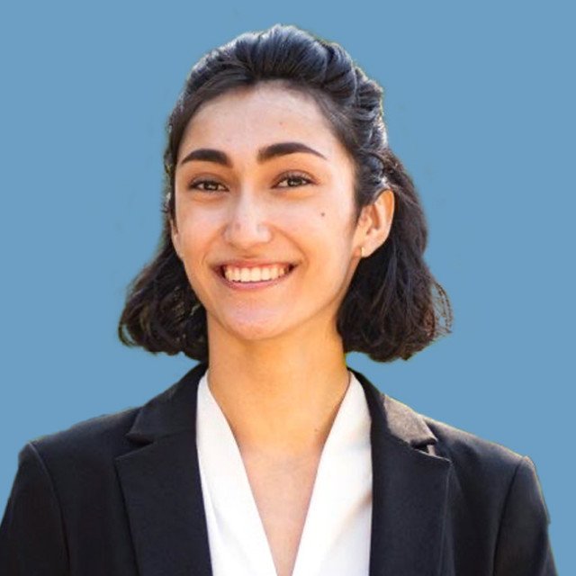 Frida Silva, Lawyer in Chicago, Illinois | Justia Lawyer Directory