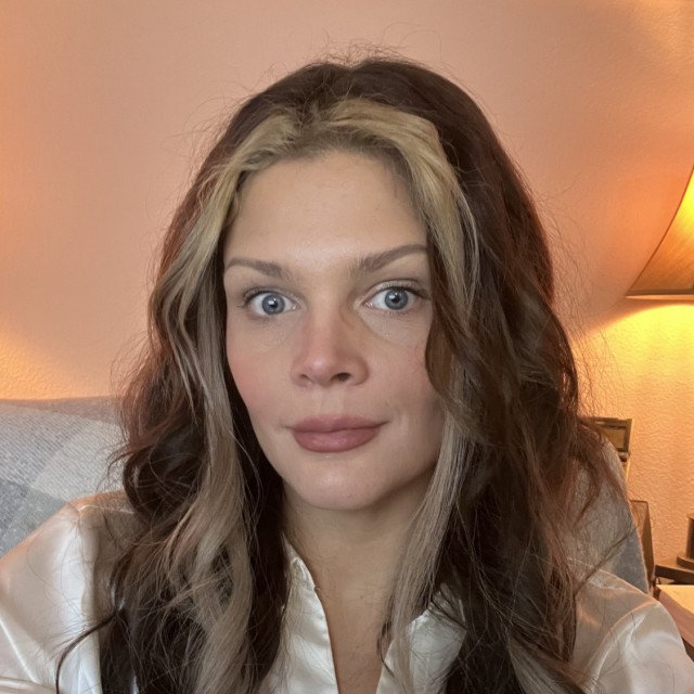 Jessica Malan, Lawyer in Fairbanks, Alaska | Justia Lawyer Directory