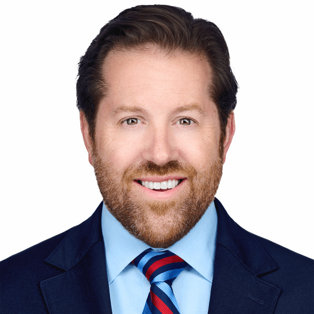 J Alex Little, Lawyer in Nashville, Tennessee | Justia Lawyer Directory