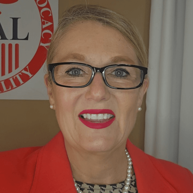 April Kelly Neal, Lawyer in MACON, Georgia | Justia Lawyer Directory