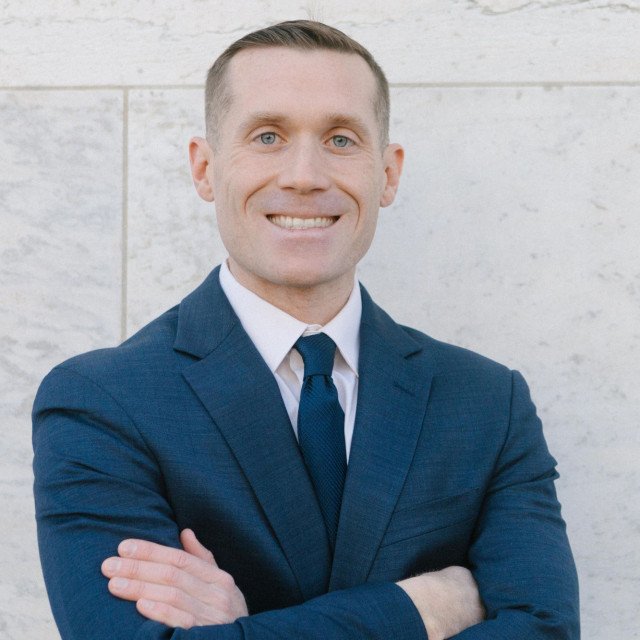 Michael J. McConnell, Lawyer in Ardsley, New York | Justia Lawyer Directory