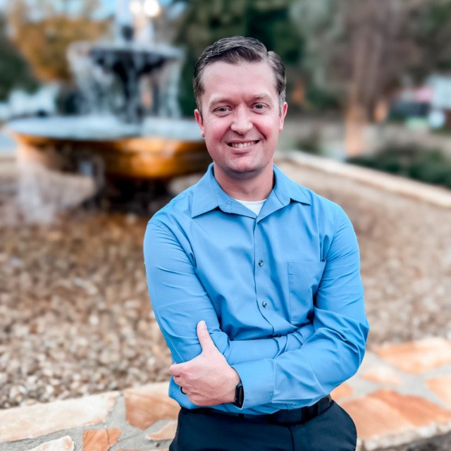 Steven Lundberg, Lawyer in Cary, North Carolina | Justia Lawyer Directory