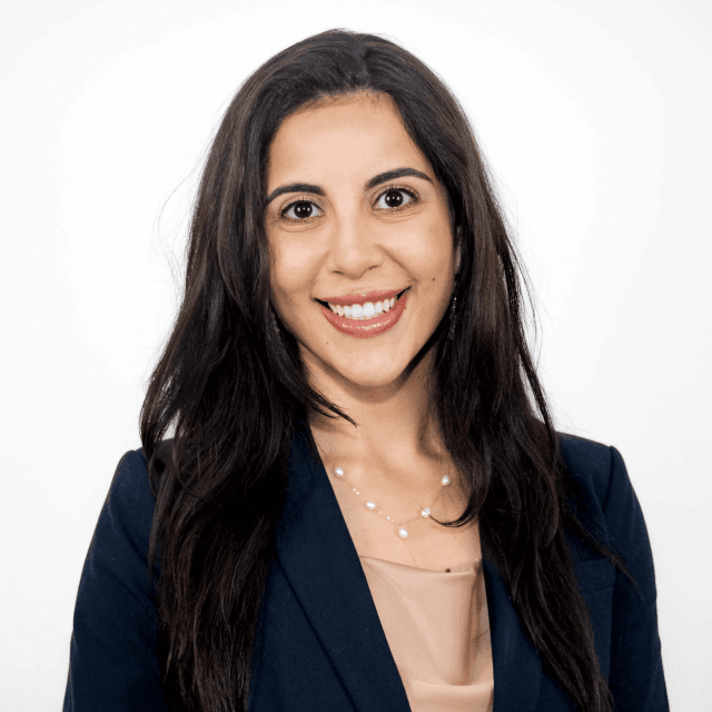 Leen Heresh, Lawyer in Brentwood, Tennessee | Justia Lawyer Directory