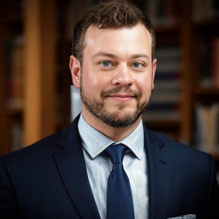 Joshua Allen Castro-White, Lawyer in Westlake, Ohio | Justia Lawyer ...
