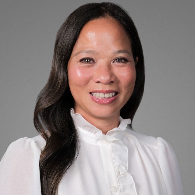 Sara Baird, Lawyer in Los Angeles, California | Justia Lawyer Directory