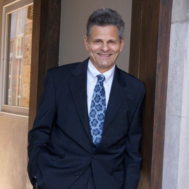 Frank Louis Calabrese, Lawyer in Geneva, Illinois | Justia Lawyer Directory