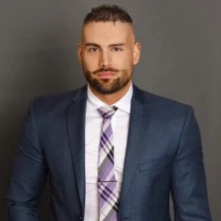 Perry Phillip Toope, Lawyer in Edmonton, Canada | Justia Lawyer Directory