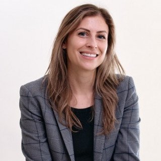 Sarah Thompson, Lawyer in Murrieta, California | Justia Lawyer Directory