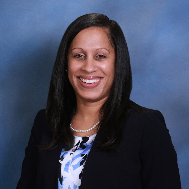 Tracell Peace-Nichols, Lawyer in Augusta, Georgia | Justia Lawyer Directory