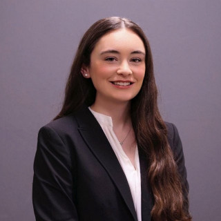 Gracie Roper, Lawyer in Fayetteville, Arkansas | Justia Lawyer Directory