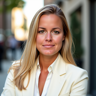 Kendall Teal, Lawyer in Douglasville, Georgia | Justia Lawyer Directory