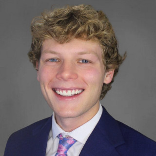 Dalton J. Ervin, Lawyer in North Miami, Florida | Justia Lawyer Directory