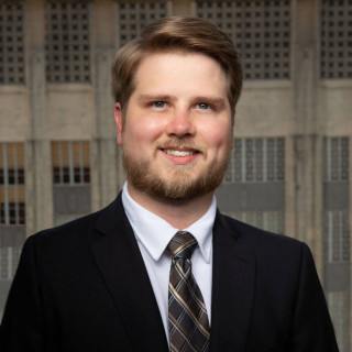 Thomas Hayden Prosise, Lawyer in Austin, Texas | Justia Lawyer Directory