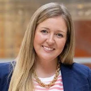 Sarah Parks, Lawyer in Indianapolis, Indiana | Justia Lawyer Directory