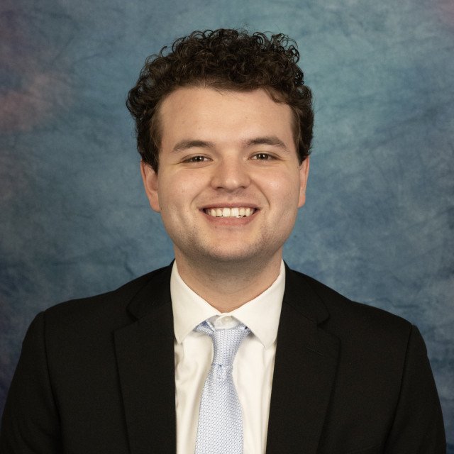 G. Ryan Waford, Lawyer in Crestview Hills, Kentucky | Justia Lawyer ...