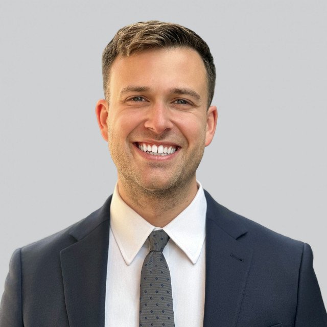 Mr. Matthew Parker Suzor, Lawyer in Philadelphia, Pennsylvania | Justia ...