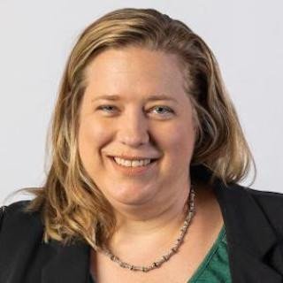 Erica Nichols Cook, Lawyer in Des Moines, Iowa | Justia Lawyer Directory