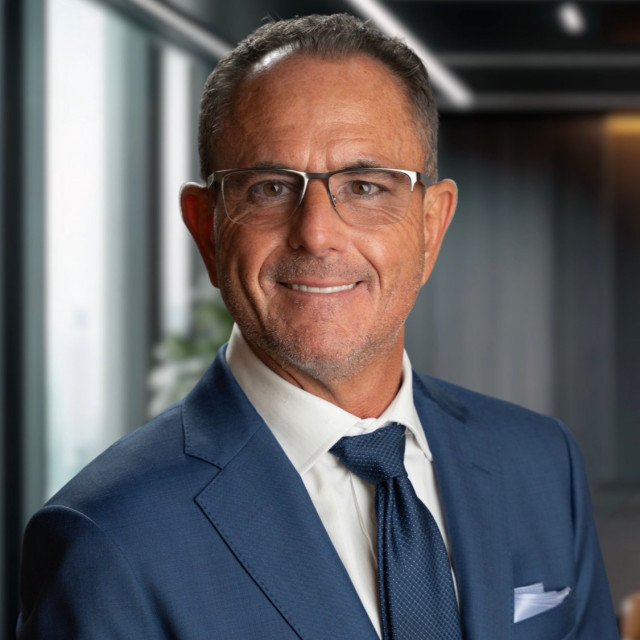 Raymond J. Riden, Lawyer in Chicago, Illinois | Justia Lawyer Directory