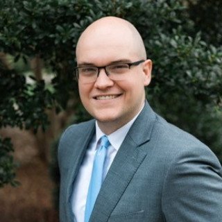 David Andrew York, Lawyer in Knoxville, Tennessee | Justia Lawyer Directory