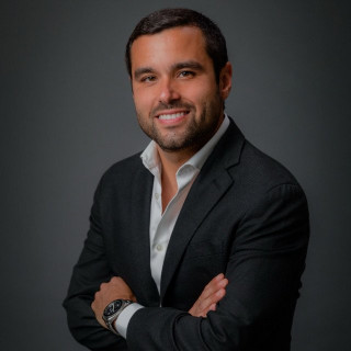 Juan Carlos Fontanez, Lawyer in Bayamon, Puerto Rico | Justia Lawyer ...