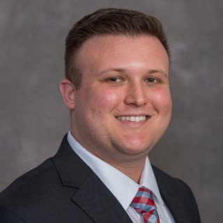Jorge Collazo, Lawyer in Orange, California | Justia Lawyer Directory