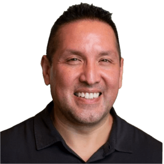 Law School Faculty and Student Jose "Jay" Knight | Justia Law School ...