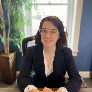 Kayla Renshaw, Lawyer in Philadelphia, Pennsylvania | Justia Lawyer ...