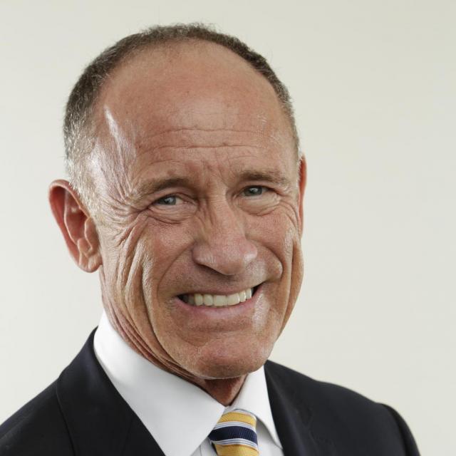 Howard Fields, Lawyer in Woodland Hills, California | Justia Lawyer ...