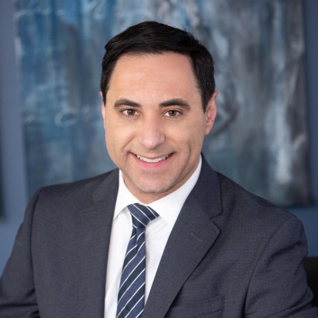 Jeffrey Alan Rudman, Lawyer in Encino, California | Justia Lawyer Directory