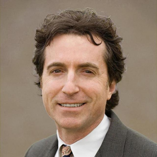 Daniel H Rose, Lawyer in San Francisco, California | Justia Lawyer ...