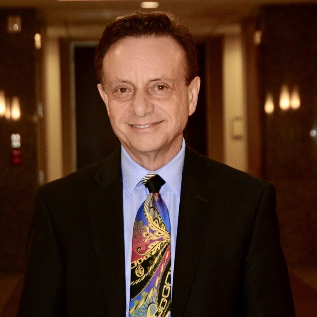 Steven Riznyk, Lawyer in La Jolla, California | Justia