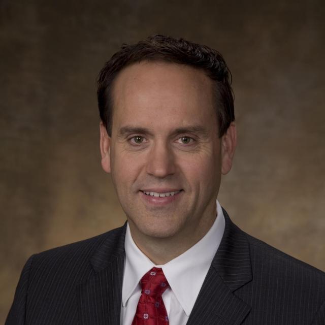 Frank David Penney, Lawyer in Roseville, California | Justia Lawyer ...