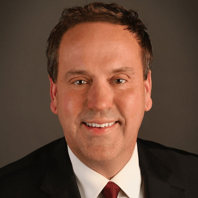 Attorney Frank David Penney | LII Attorney Directory