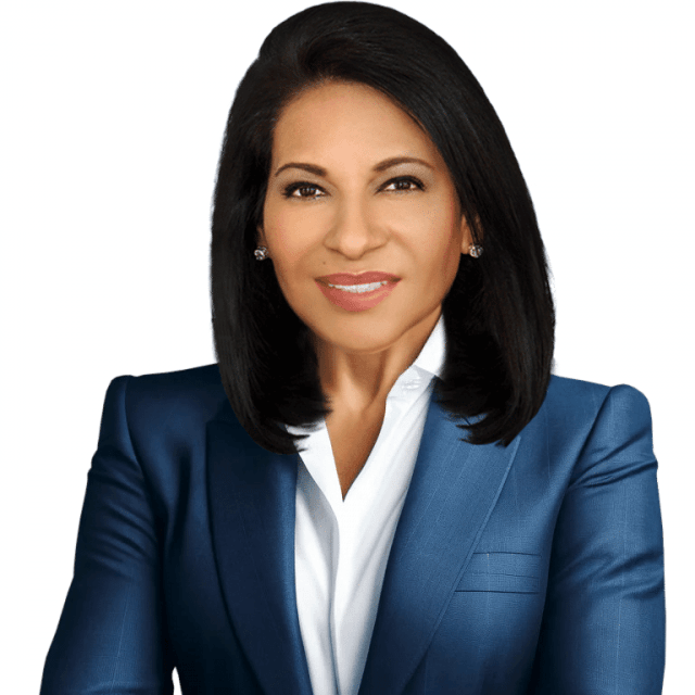 Maria Amaya, Lawyer in Chico, California | Justia Lawyer Directory