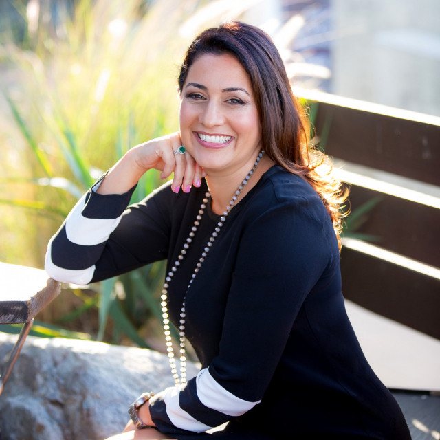 Attorney Shadi Ala'i Shaffer - LII Attorney Directory