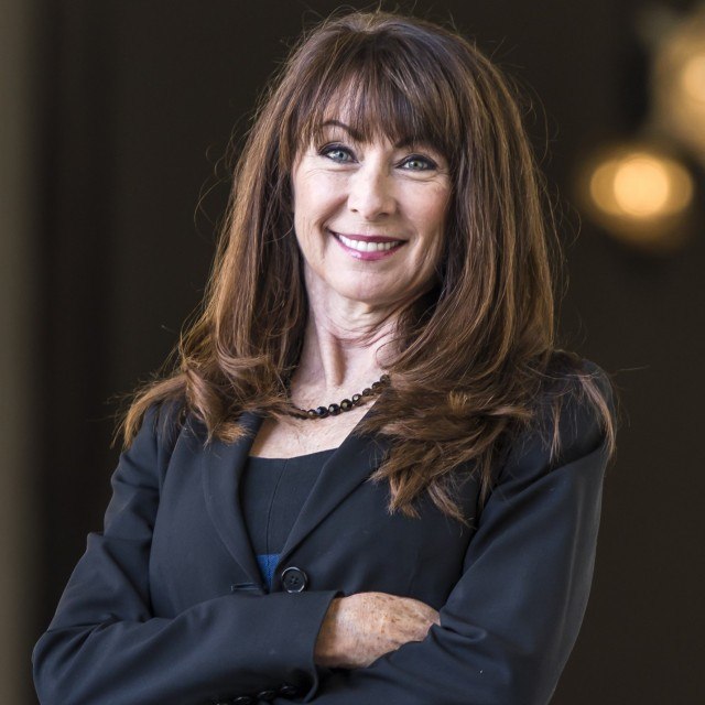 Georgia Staab, Lawyer in Santa Barbara, California | Justia Lawyer ...