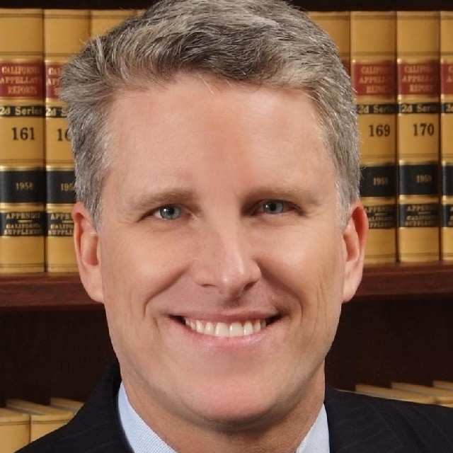 David Alan Patton, Lawyer in San Jose, California | Justia Lawyer Directory