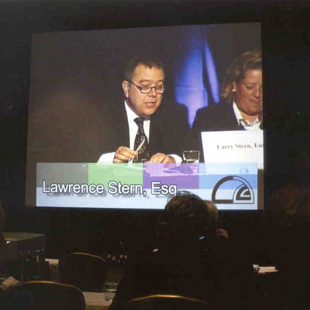 Mr. Lawrence I. Stern, Lawyer in Rancho Cucamonga, California | Justia ...