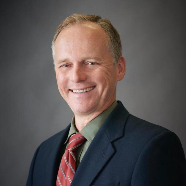 John Stanko, Lawyer in San Rafael, California | Justia Lawyer Directory