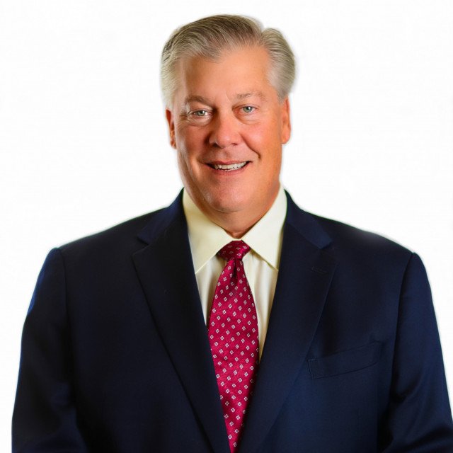 Eric William Schmidt, Lawyer in Phoenix, Arizona | Justia Lawyer Directory