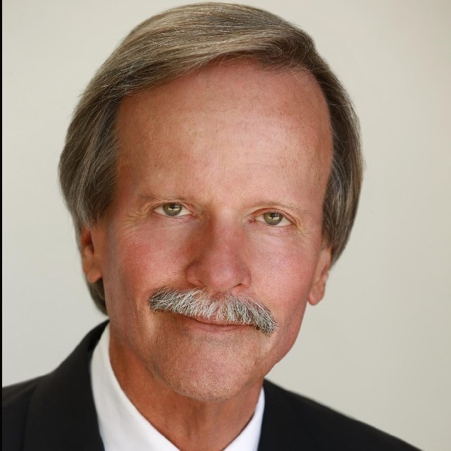 Kenneth W. Drake, Lawyer in Woodland Hills, California | Justia Lawyer ...