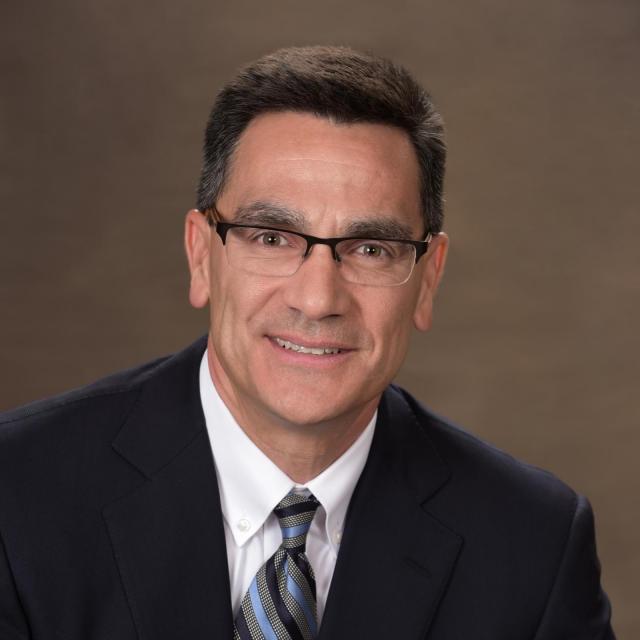 D. Clint Webb, Lawyer in San Jose, California | Justia Lawyer Directory