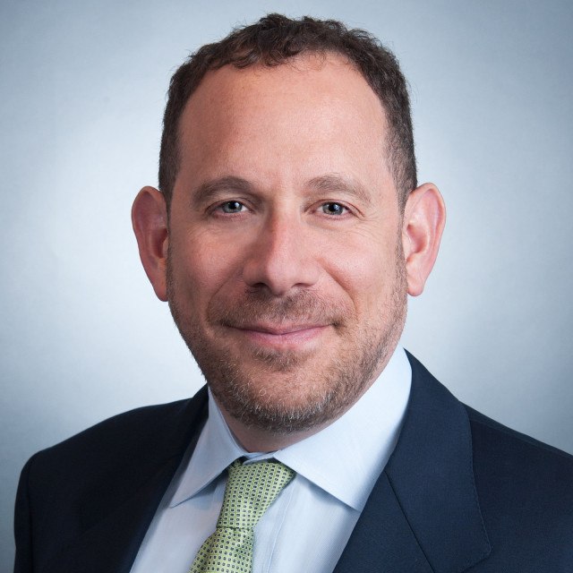 Mark Strauss, Lawyer in New York, New York | Justia Lawyer Directory