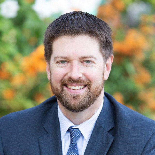 Daniel Timothy Quane, Lawyer in Danville, California | Justia Lawyer ...